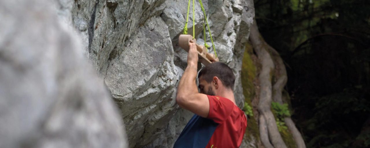 Manuva | Product Design | WMP Creative Design Consultancy