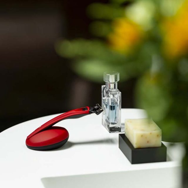 Using a Coordinated Product Design Language | WMP Creative Agency