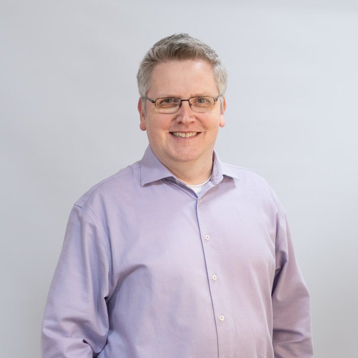 Meet our team | WMP Creative Agency | Oxford London Doha